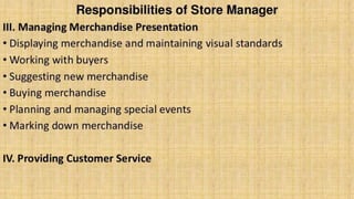 retail-store-operations-174797830.pptx