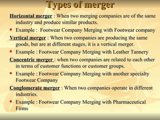 GROWTH STRATEGIES | PPT