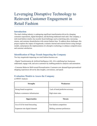 Retail AI Innovation Project Disruptive.pdf