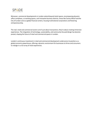 Retail and commercial development London.pdf