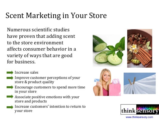 Retail And Scent Mktg retail-and-scent-mktg