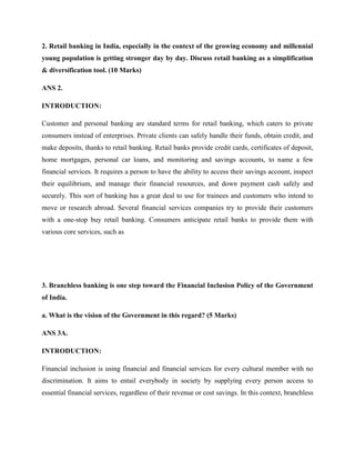 Retail Banking.docx