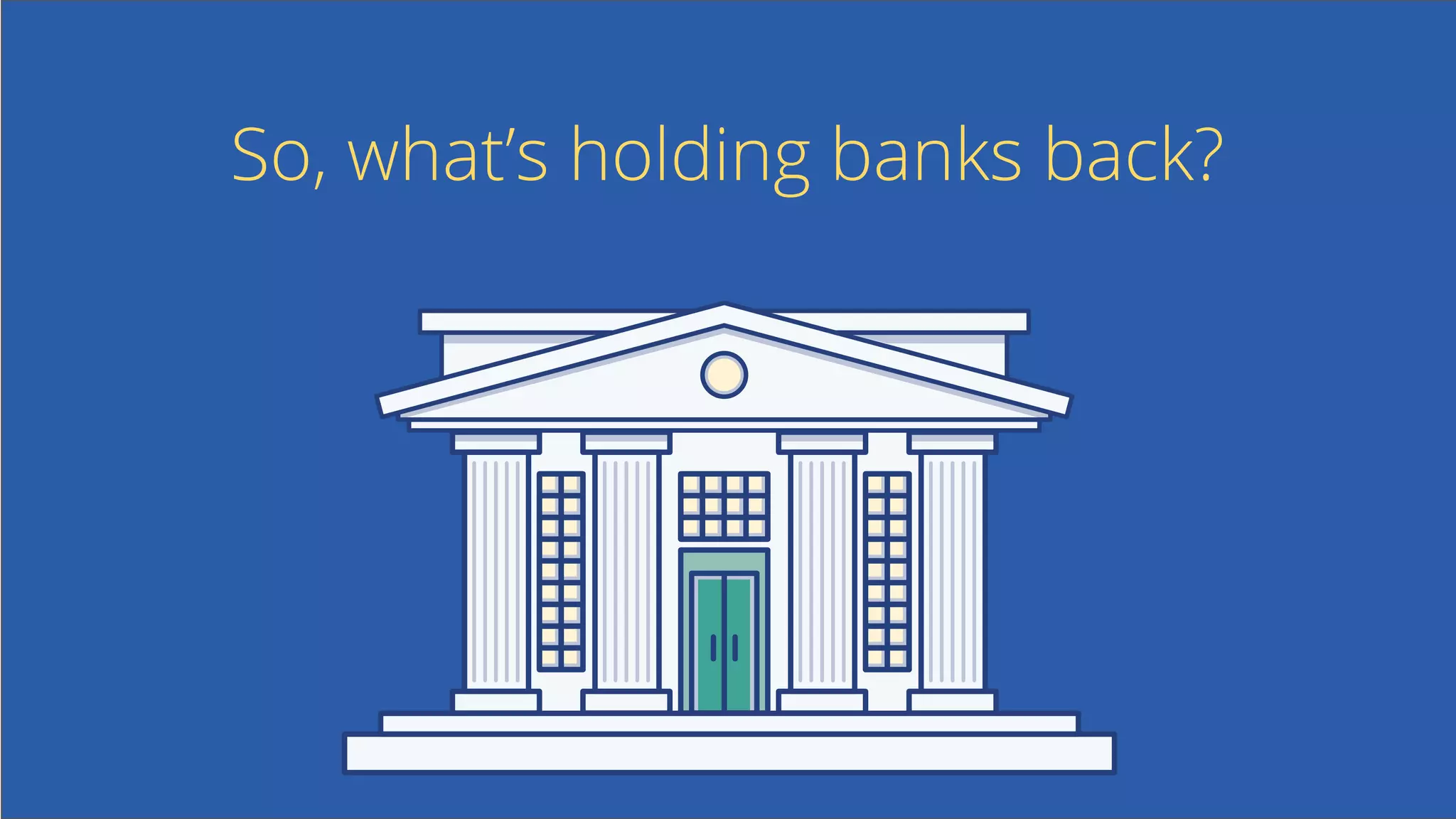 OutSystems for Retail Banking: Create a Frictionless Digital Banking ...