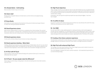 Retail banking challenges | PDF