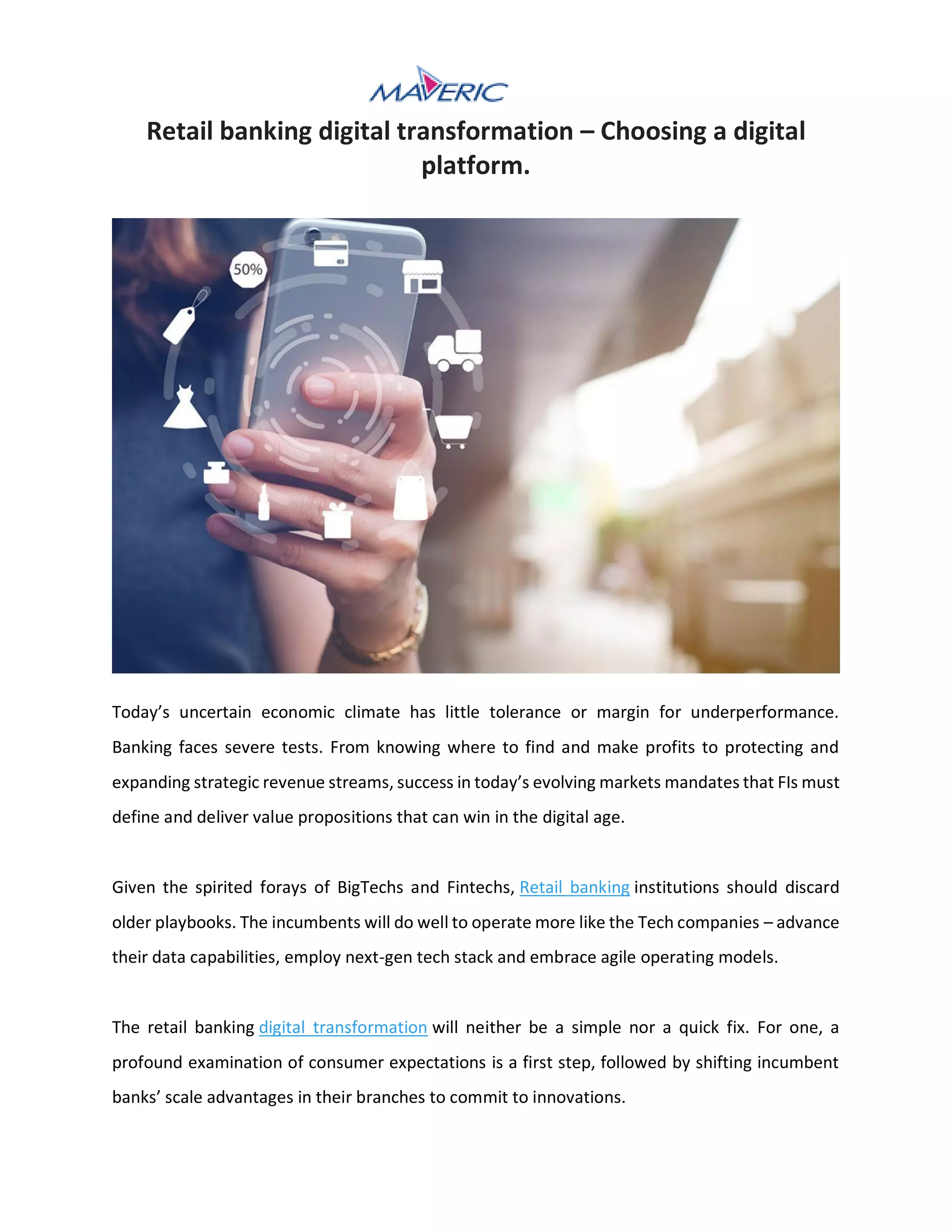 Retail banking digital transformation – Choosing a digital platform (2).pdf
