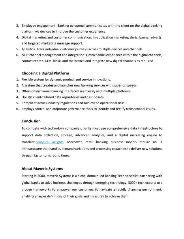 Retail banking digital transformation – Choosing a digital platform (2).pdf