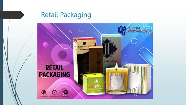 Retail Boxes.pptx