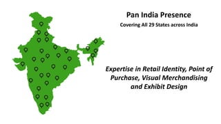 Retail Branding across India - Dealer's Board Advertising Pan India | PDF