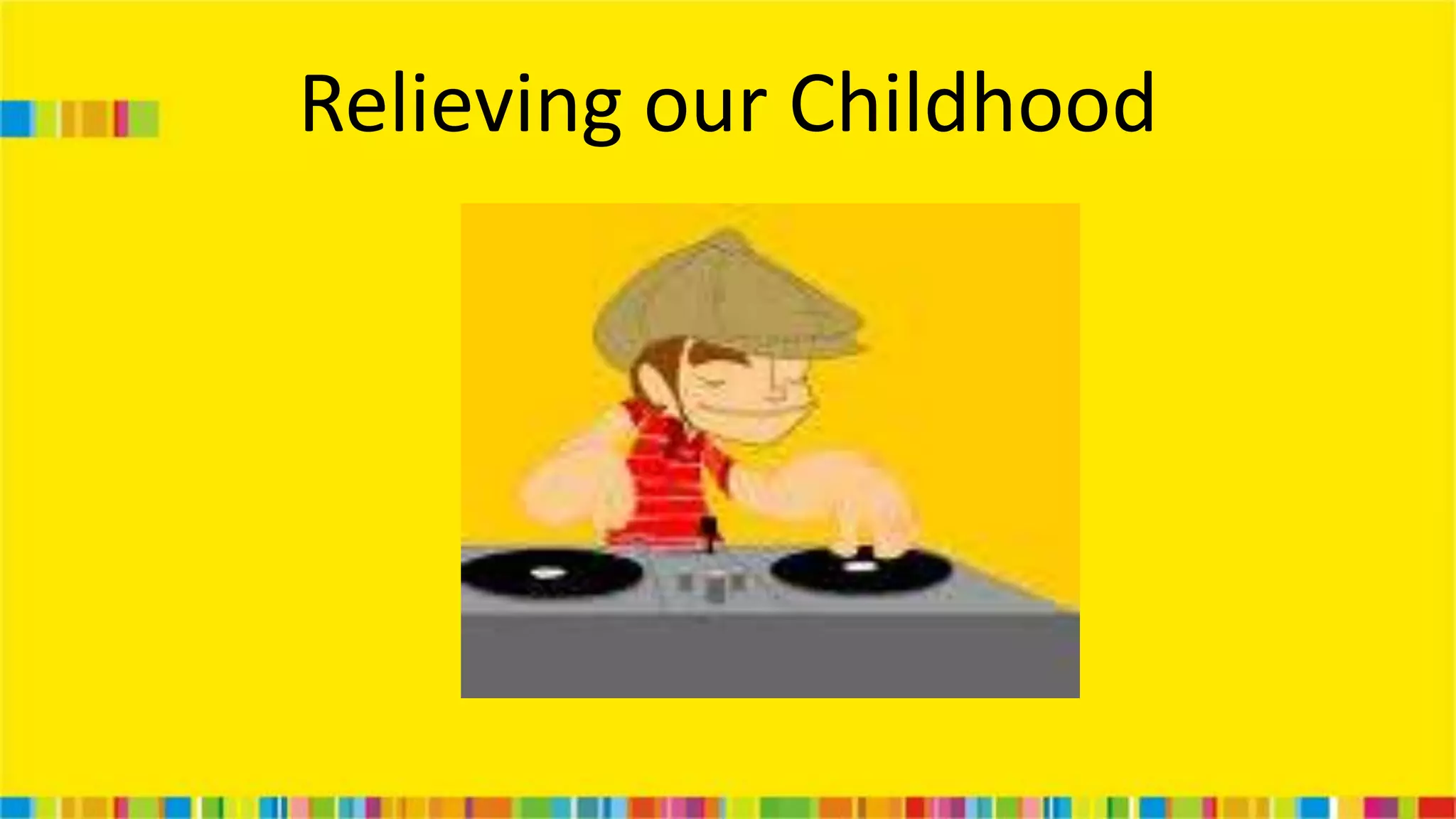 Retail Brand Management Presentation | PPT