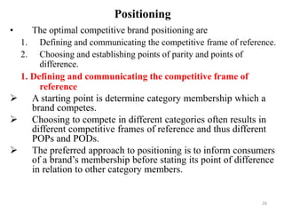 Retail Brand Management UNIT III.pptx