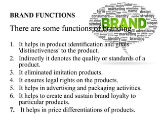 Retail Brand Management UNIT III.pptx