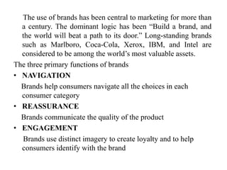Retail Brand Management UNIT III.pptx