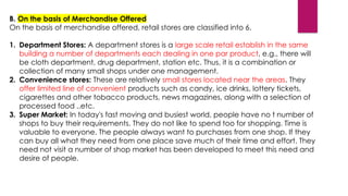 RETAIL BUSINESS MANAGEMENT module-1.pptx IES S3.pptx