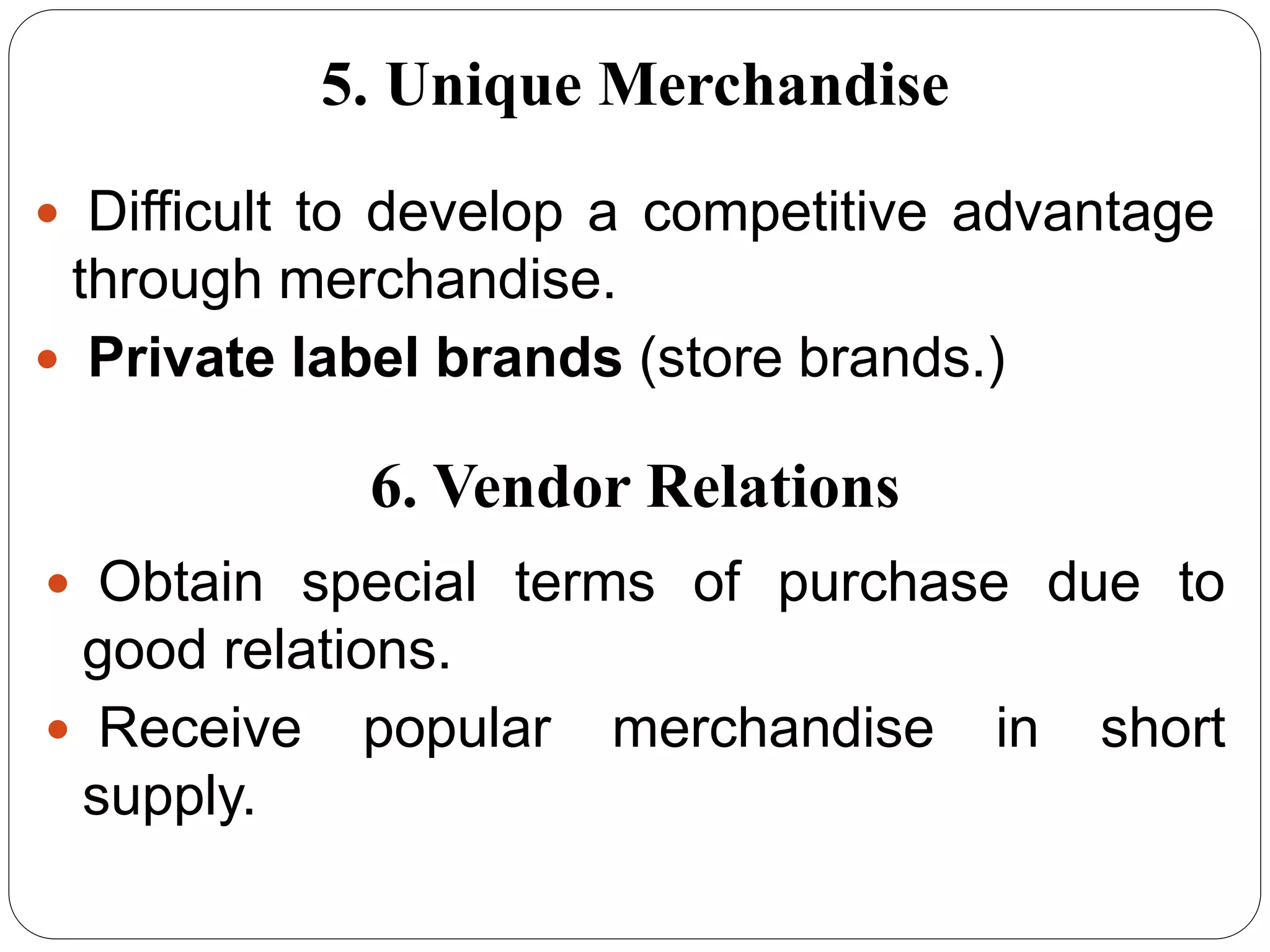 Retail Ch.5.ppt
