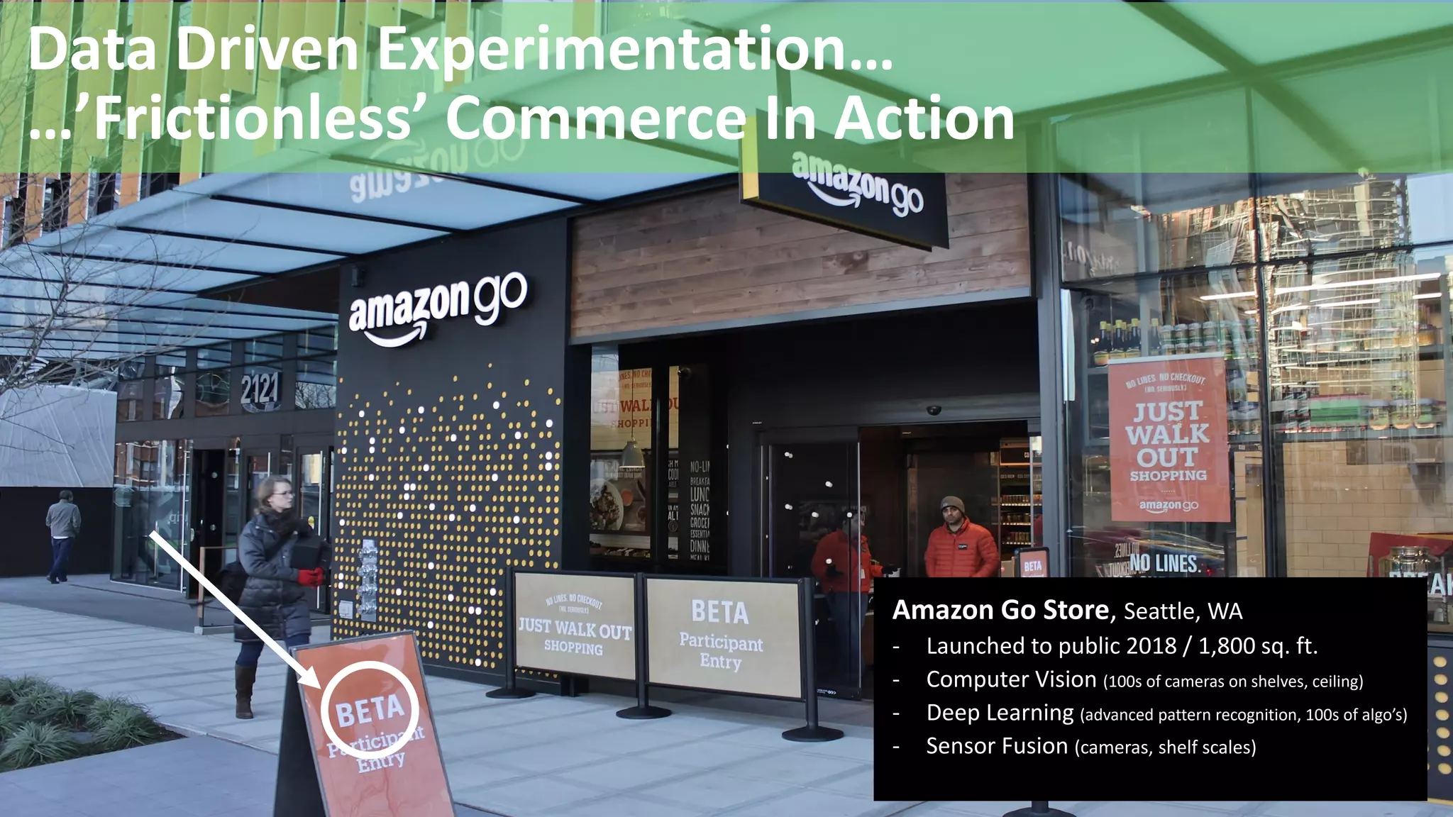 Achieving Customer Experience Excellence in Retail | PDF