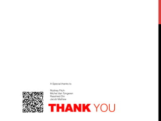 Retail design- kiran kumar | PDF | Retail Industry | Industries