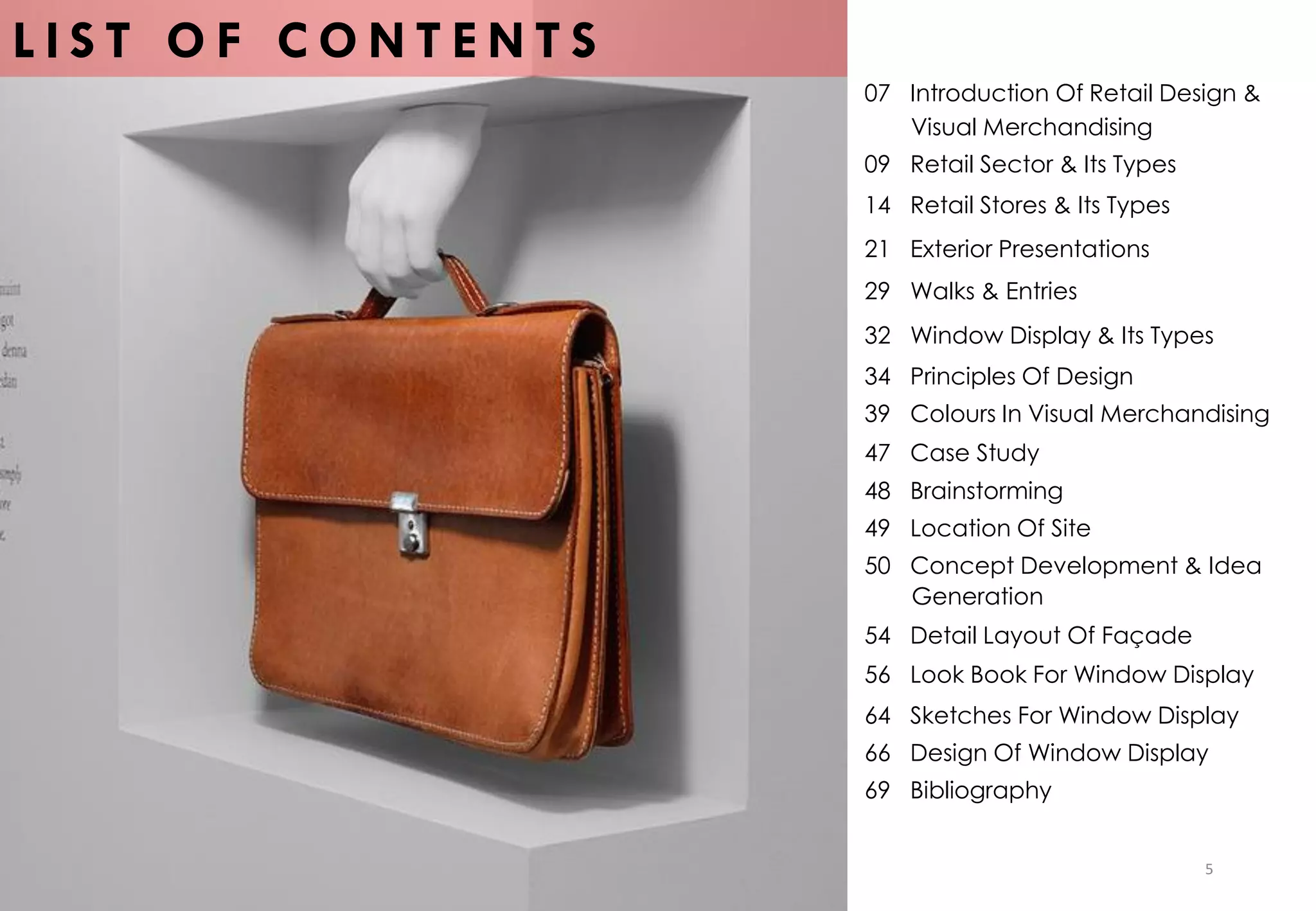 Yash Agarwal , Commercial Design Interior Design | PDF