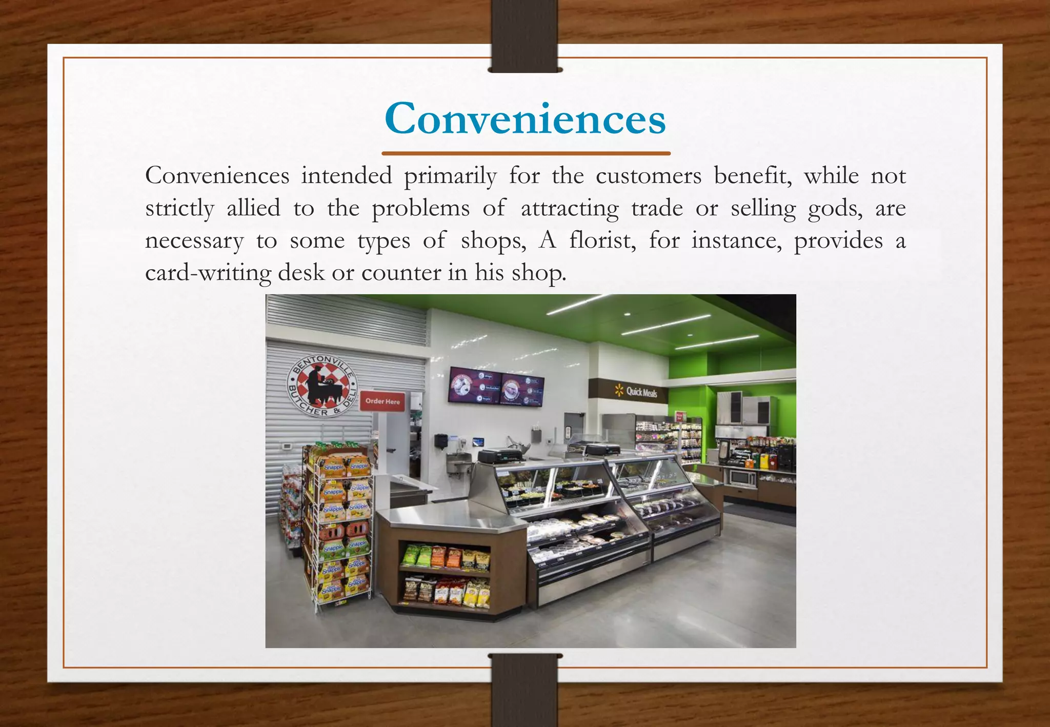 Retail design protfolio by bharat jeswani | PDF