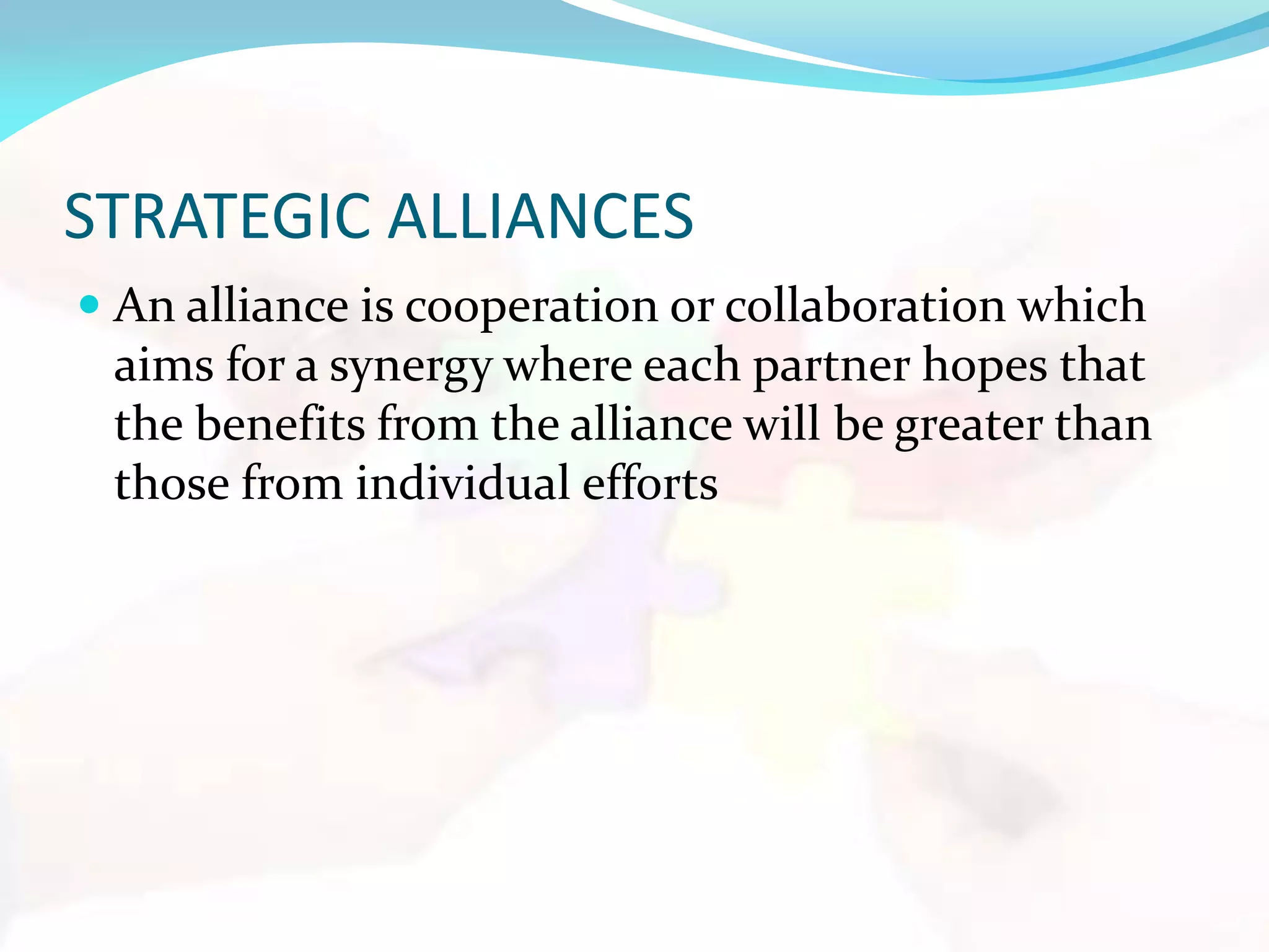 Retailer supplier partnerships final ppt | PDF