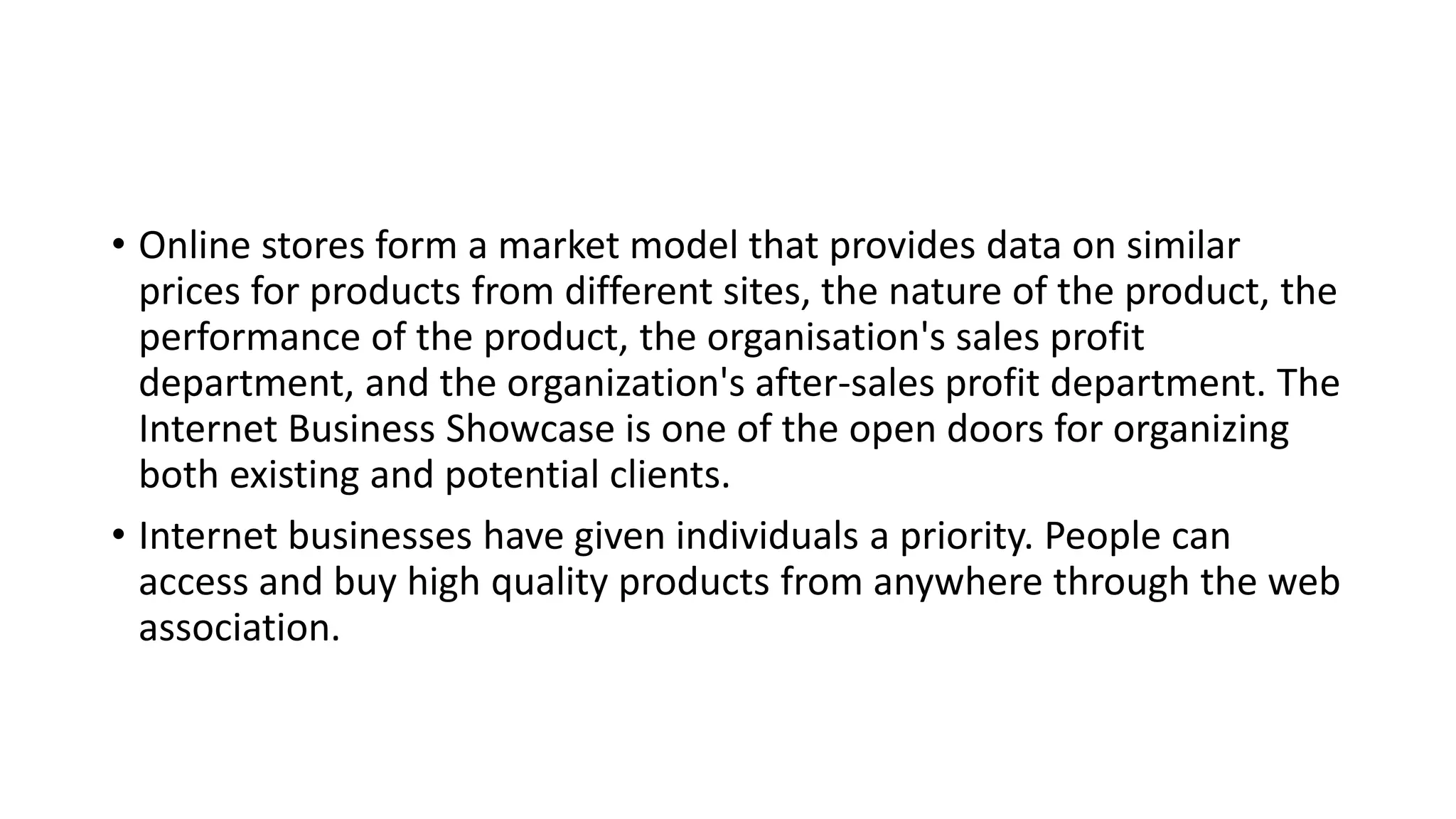 Retail establishment.pptx