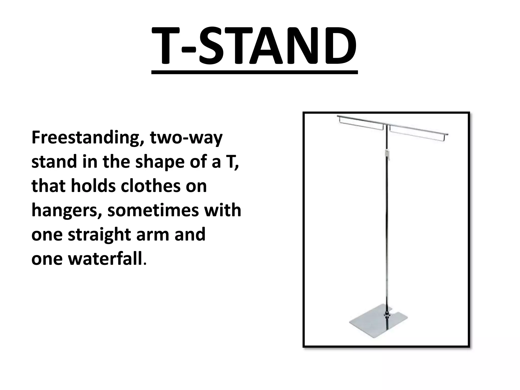 RETAIL FIXTURES.pptx