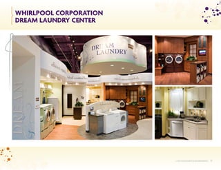 Star Retail Fixtures Examples | PDF