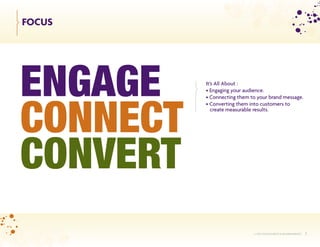 Star Retail Fixtures Examples | PDF