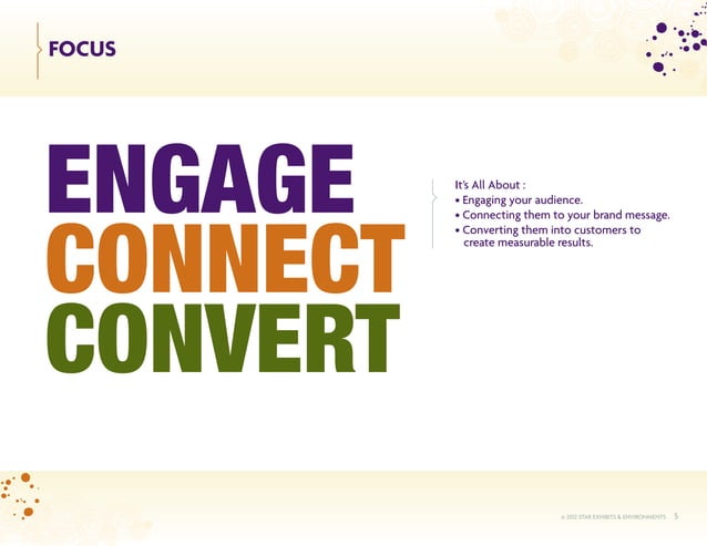 Star Retail Fixtures Examples | PDF