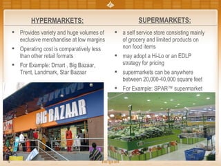 Retail formats- the introduction to the retail world.pdf