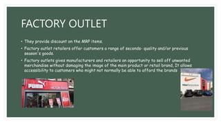 Retail Formats in India.pptx