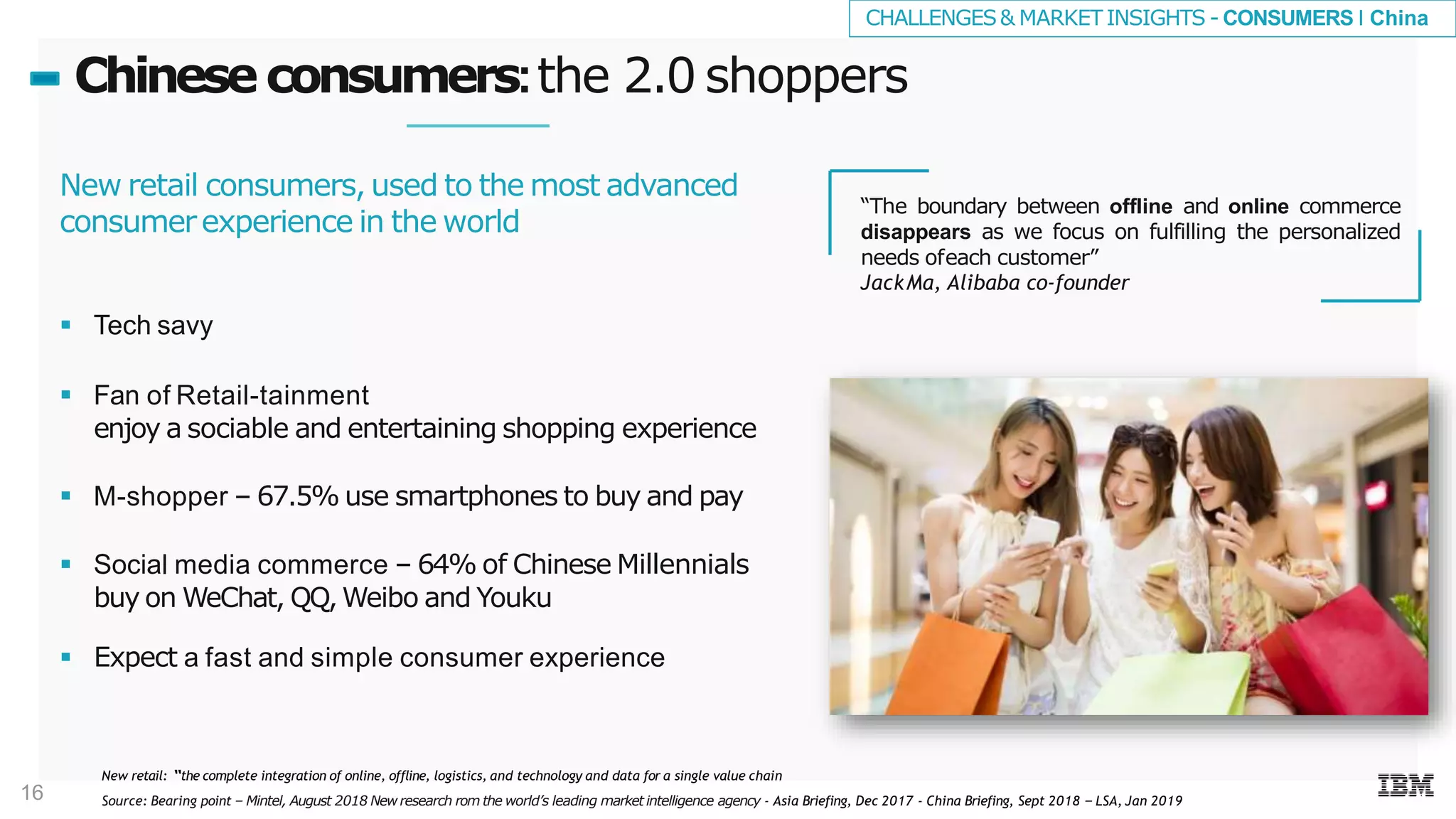Retail Global Trends.pptx