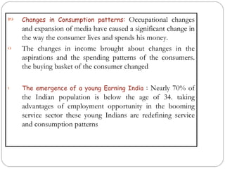 Retailing | PPT