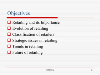 Retailing.ppt