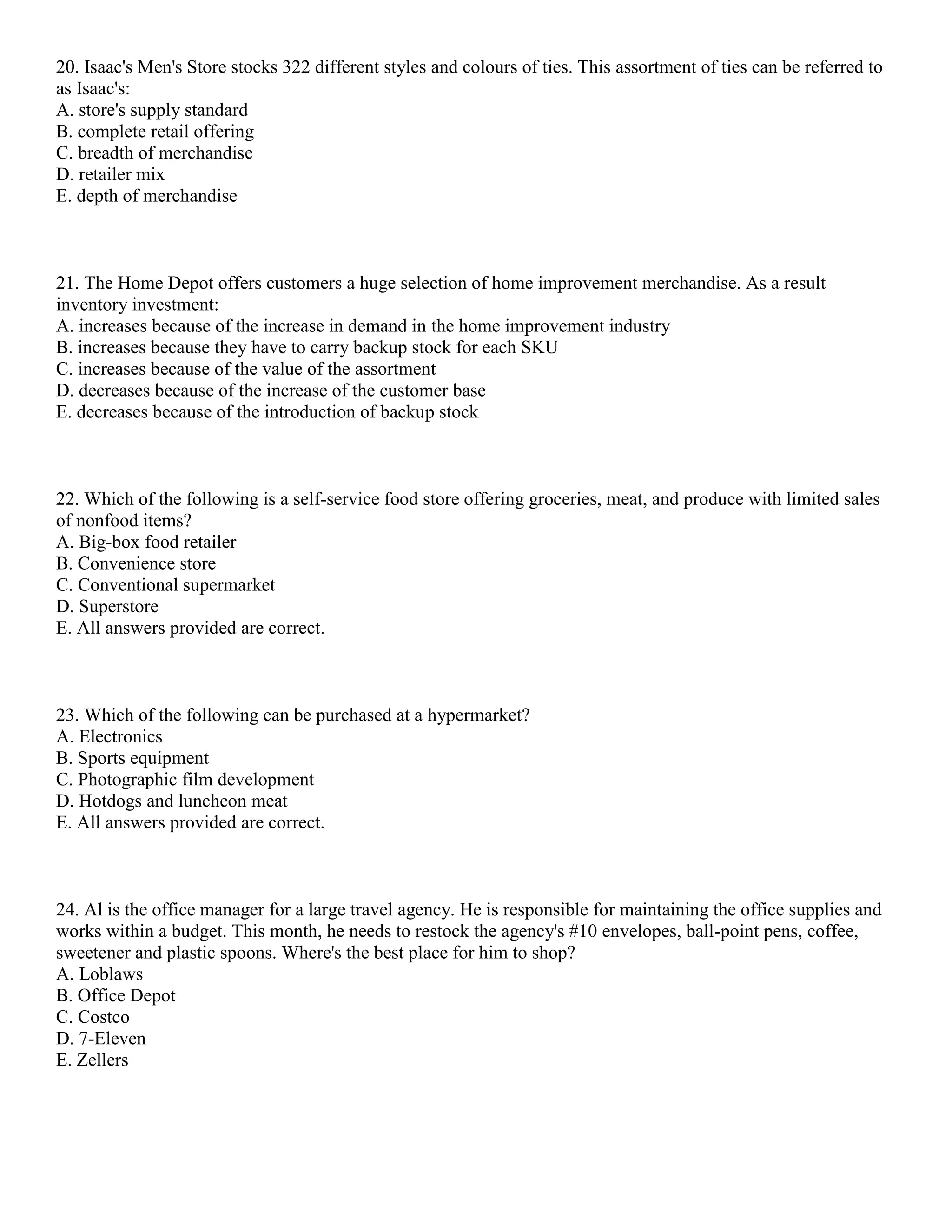 Earth Portrait of a Planet 5th Edition Marshak Solutions Manual | PDF