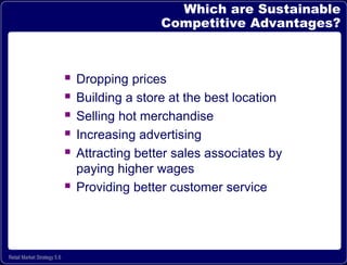 Retailing Strategy (1) (2).ppt