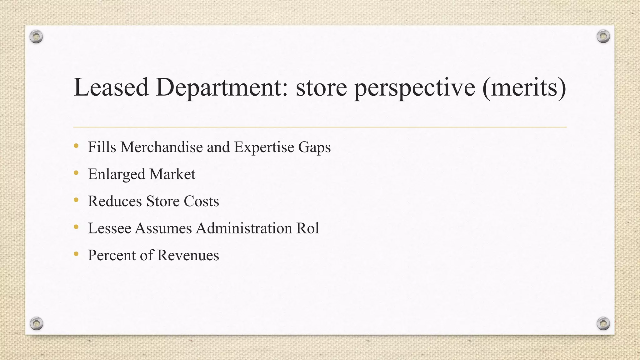 Retail institutions by ownership | PDF