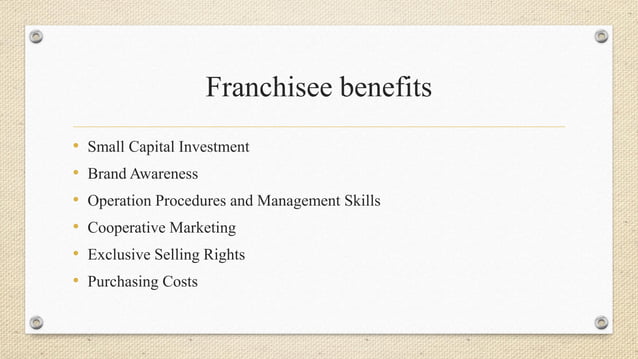 Retail institutions by ownership | PDF