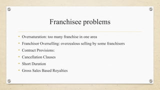 Retail institutions by ownership | PDF