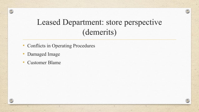Retail institutions by ownership | PDF