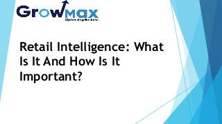 Retail Intelligence.pdf