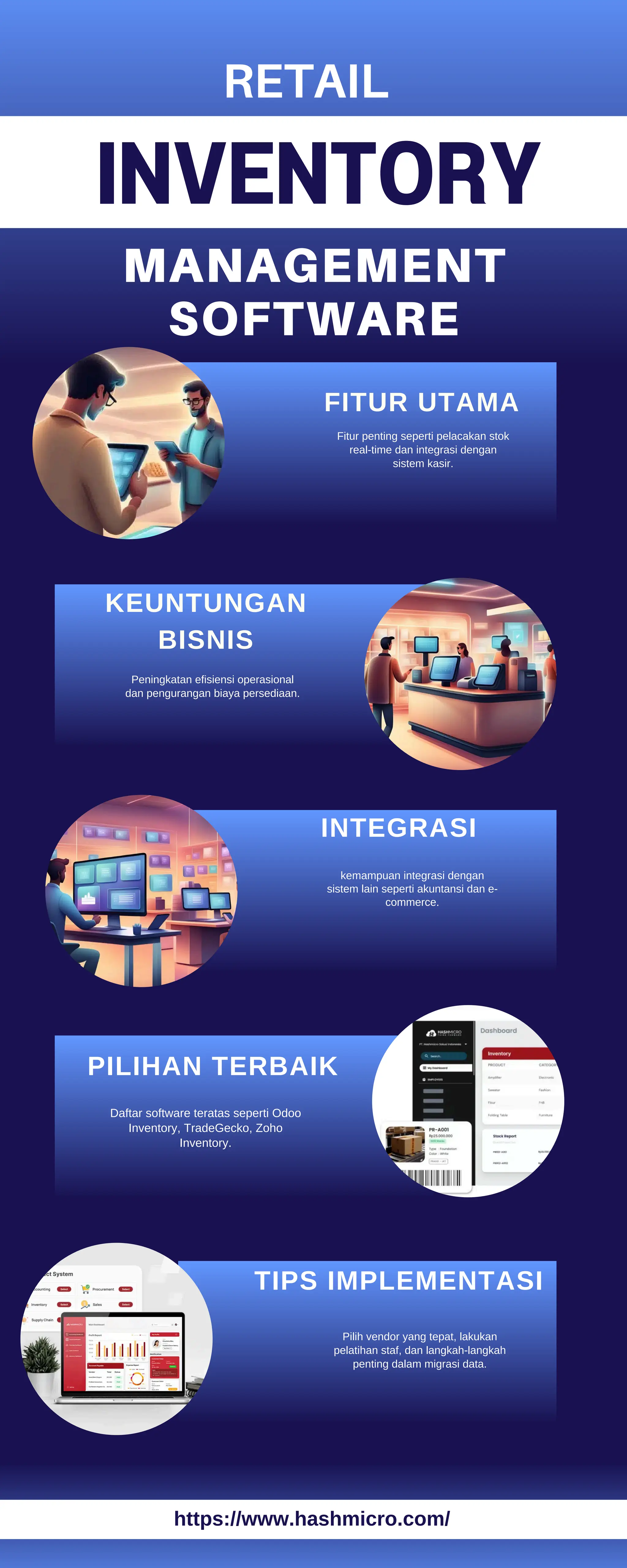 Retail Inventory Management Software.pdf