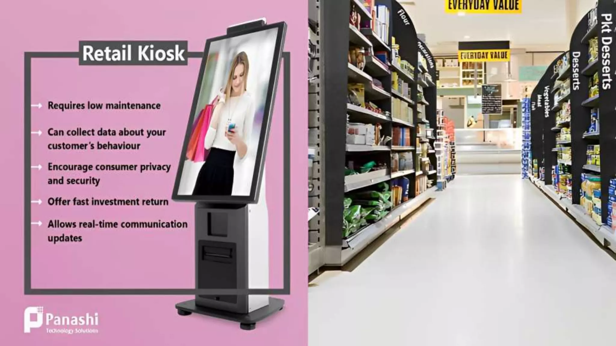 RETAIL KIOSK.pptx
