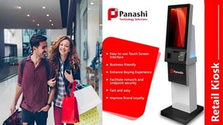 RETAIL KIOSK.pptx