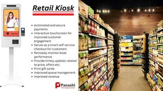 RETAIL KIOSK.pptx