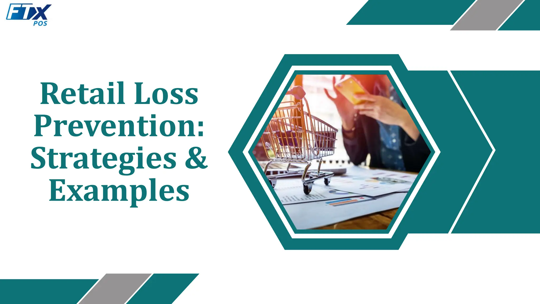 The Ultimate Guide to Retail Loss Prevention Excellence | PPTX