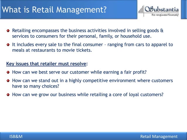 retailmanagement-120324014304-phpapp01.pdf