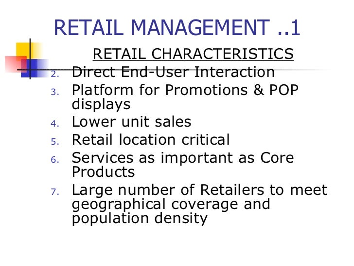 Types Of Retail Assets at Dorothy Strange blog Types Of Retail Assets at Dorothy Strange blog