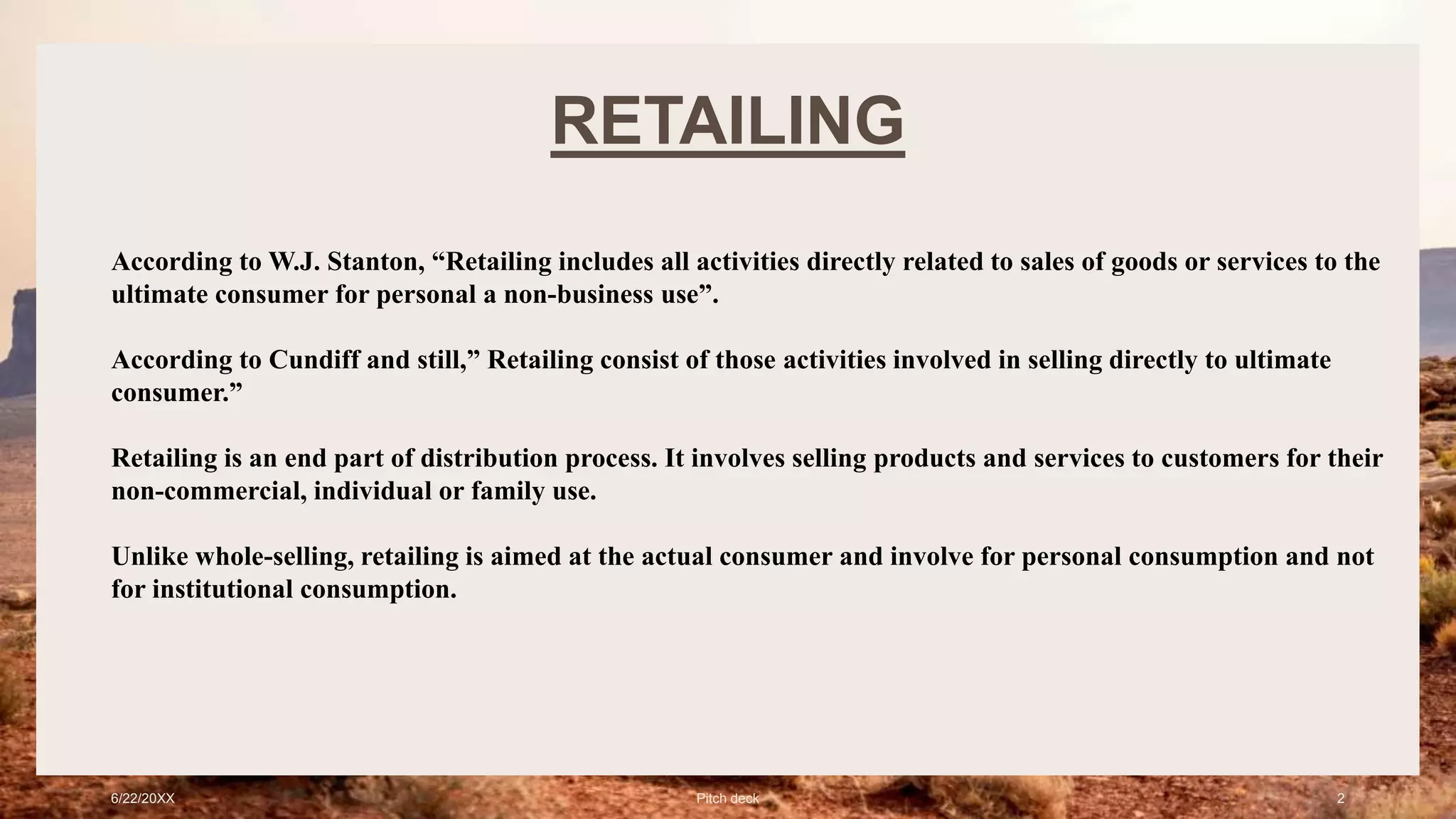 Retail Management- PPT.pptx