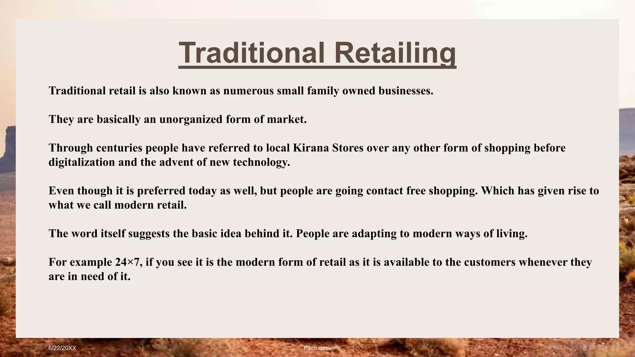 Retail Management- PPT.pptx