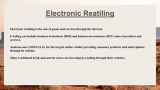Retail Management- PPT.pptx